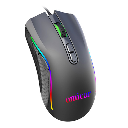 GM033_深圳市奥米卡科技有限公司