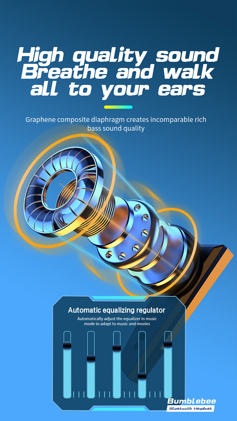 Hornet game headset OM-GT001_深圳市奥米卡科技有限公司